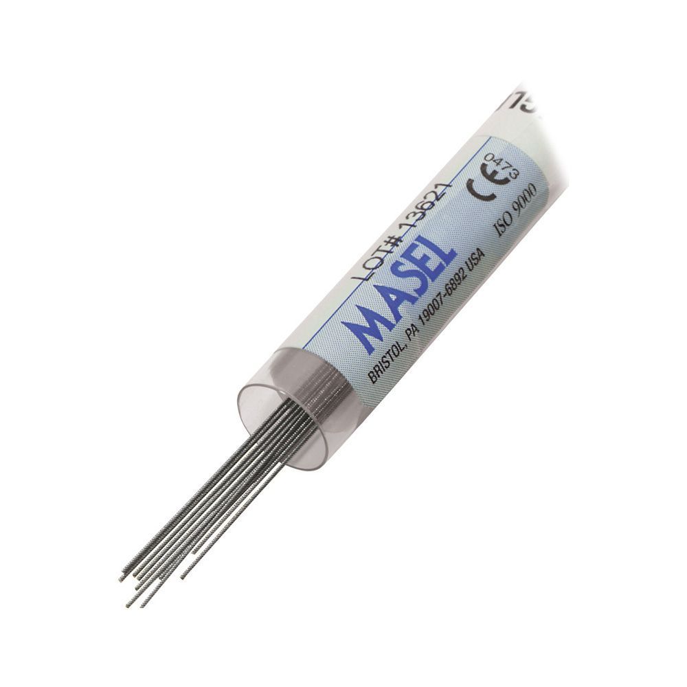 Penta-one, arc co-axial – MASEL – Dentafrica